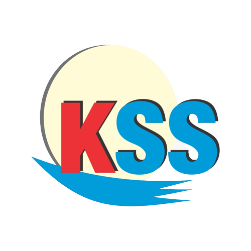 KSS
